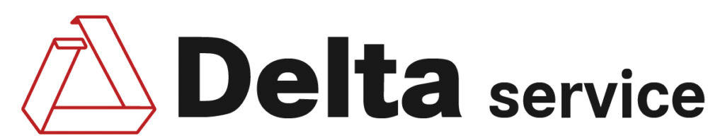 Delta service s.r.l