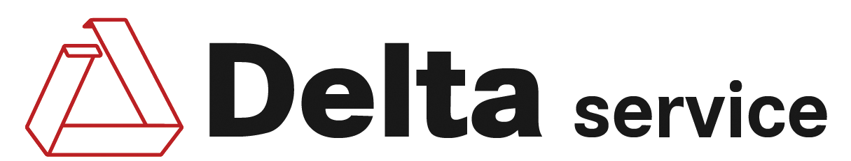 Delta service s.r.l